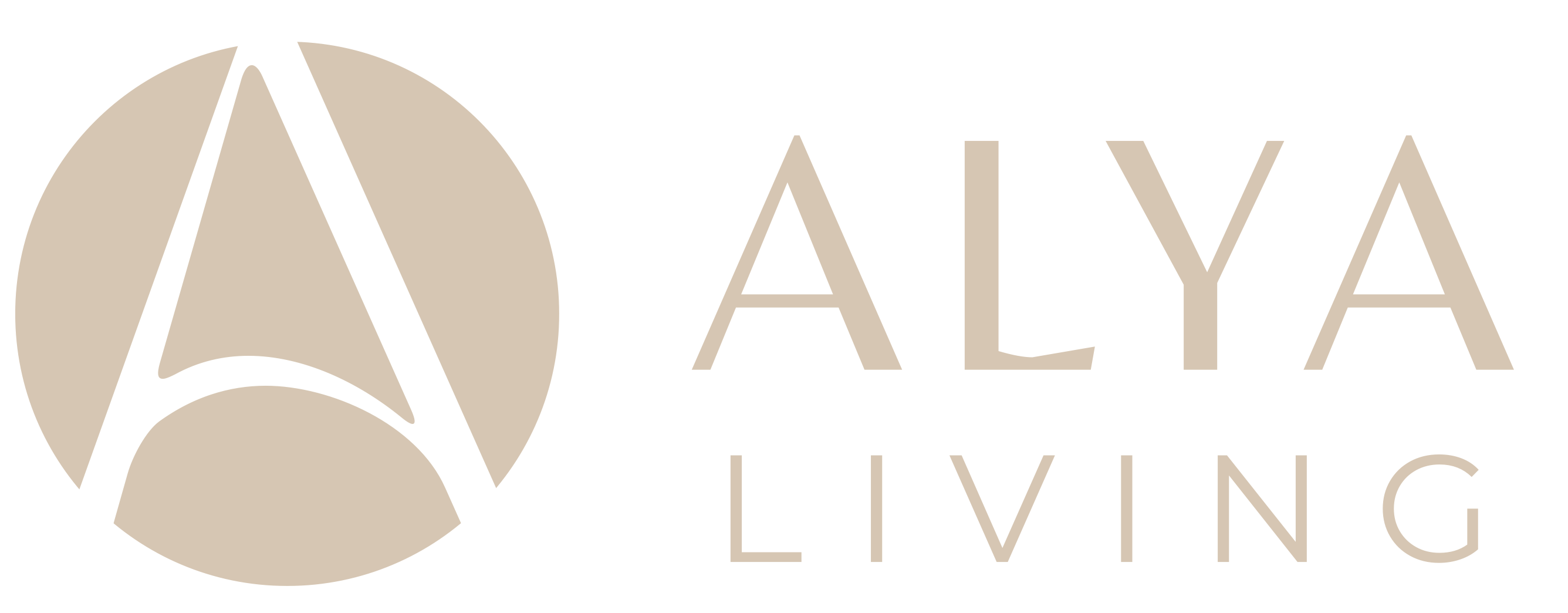 Les piliers Alya – Alya Living